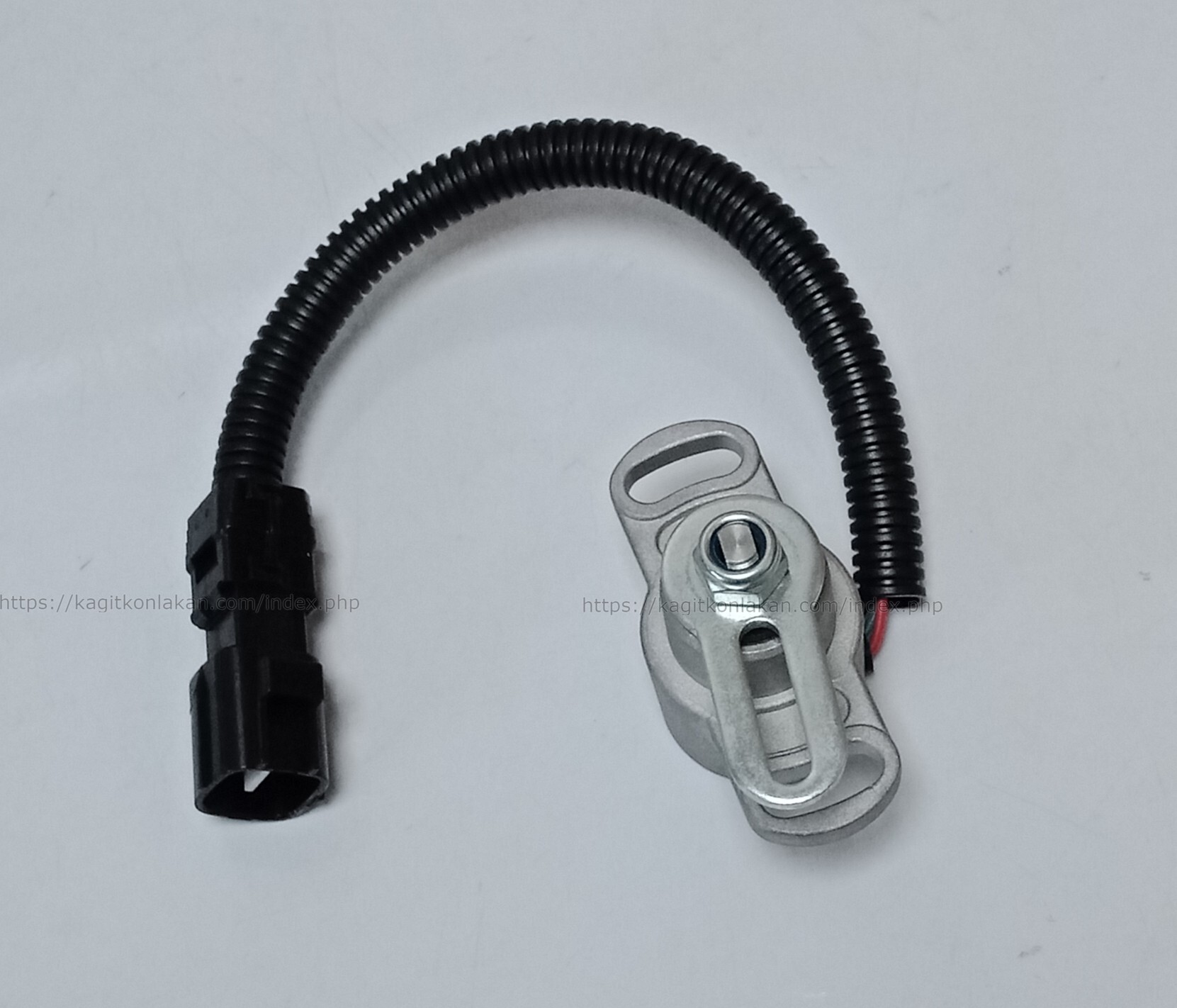 บริษัท ค้ากิจกลการ จำกัด