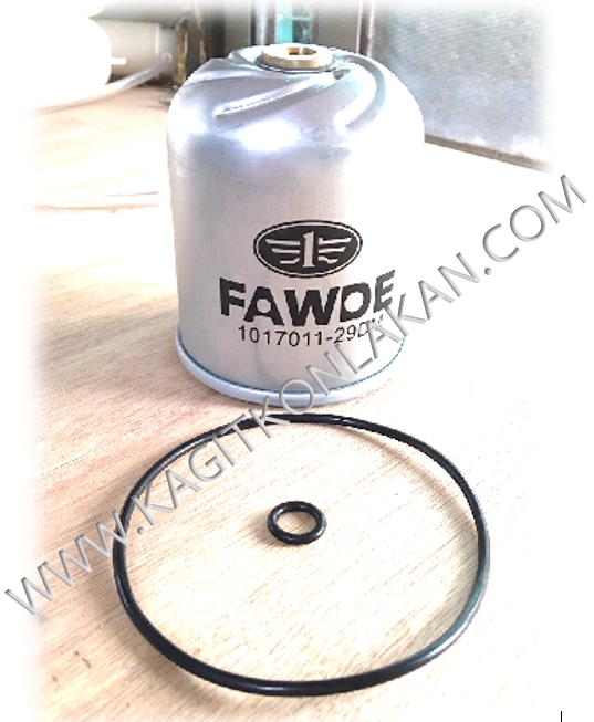 บริษัท ค้ากิจกลการ จำกัด