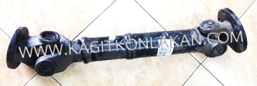 บริษัท ค้ากิจกลการ จำกัด