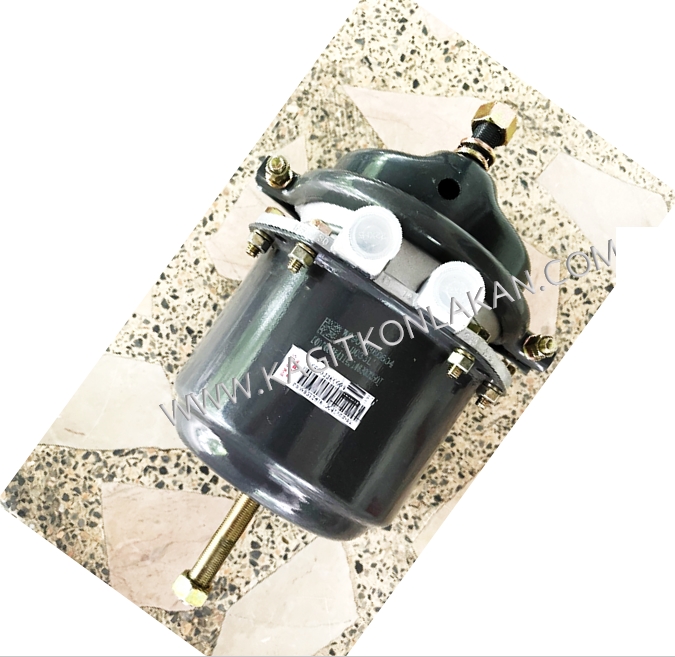 บริษัท ค้ากิจกลการ จำกัด