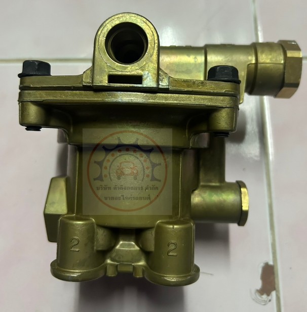 บริษัท ค้ากิจกลการ จำกัด