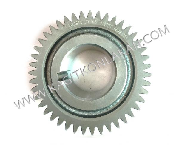 บริษัท ค้ากิจกลการ จำกัด